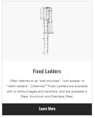 Homepage [cotterman.motionsavers.com]