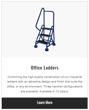 Homepage [cotterman.motionsavers.com]