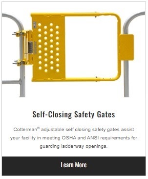 Homepage [cotterman.motionsavers.com]