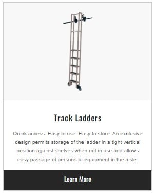 Homepage [cotterman.motionsavers.com]