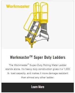 Homepage [cotterman.motionsavers.com]